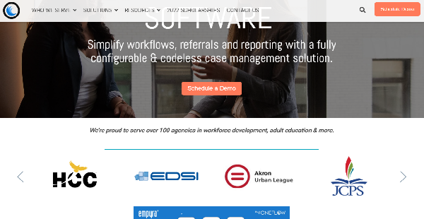 myOneFlow Reviews: Pricing & Software Features 2024 - Financesonline.com