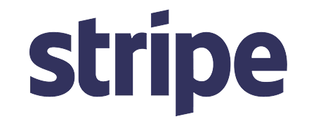 EPX Reviews: Pricing & Software Features 2024 - Financesonline.com