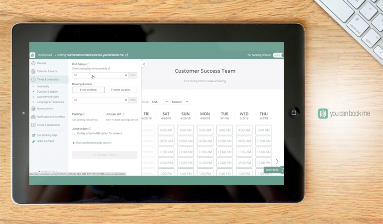 20 Best Hotel Booking & Reservation Software in 2024 - Financesonline.com