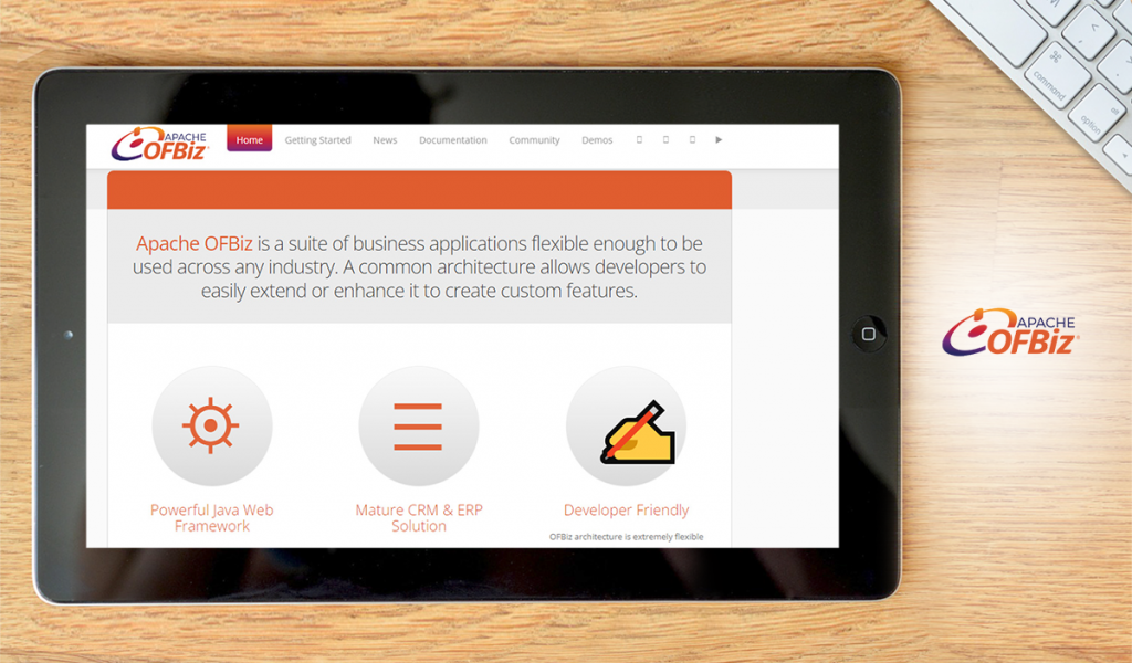 15 Best Open Source PLM Software Solutions for 2024 - Financesonline.com