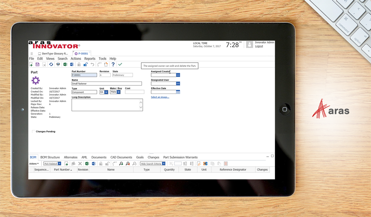 15 Best Open Source PLM Software Solutions for 2024 - Financesonline.com