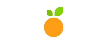 Naranga Reviews: Pricing & Software Features 2024 - Financesonline.com