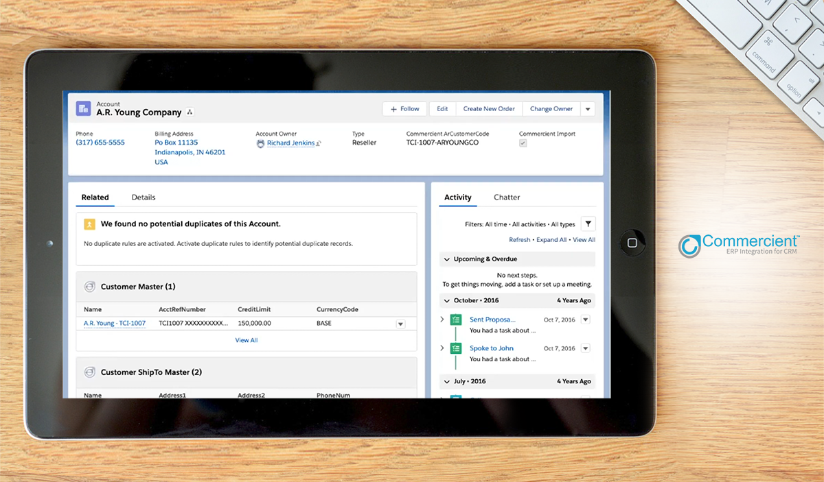 20 Best Cloud-Based CPQ Software for 2024 - Financesonline.com