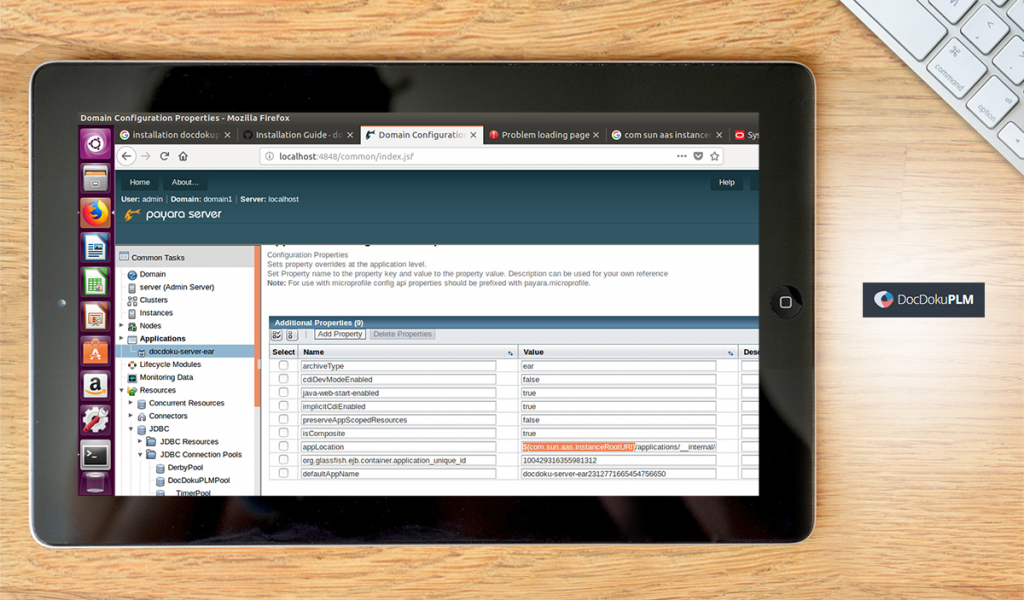 15 Best Open Source PLM Software Solutions for 2024 - Financesonline.com
