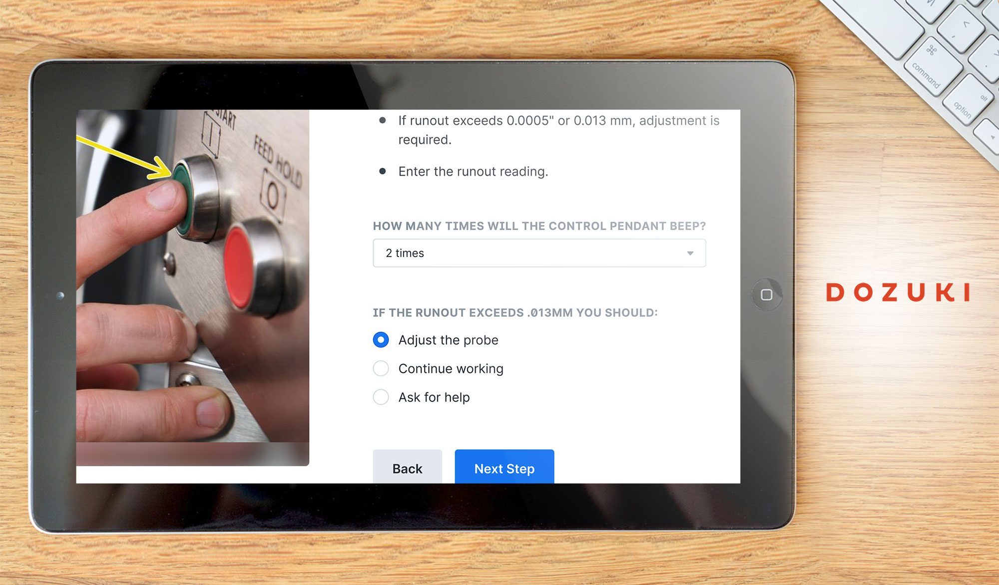 20 Best Product Lifecycle Management (PLM) Tools in 2024 - Financesonline.com