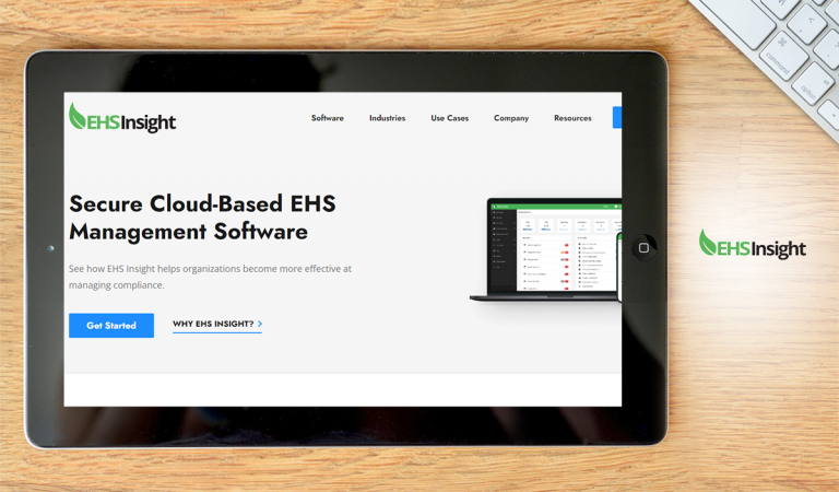 20 Best EHS Software Companies in 2024 - Financesonline.com