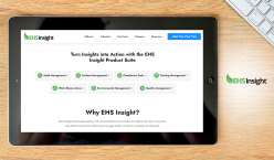 20 Best EHS Management Software Solutions in 2024 - Financesonline.com