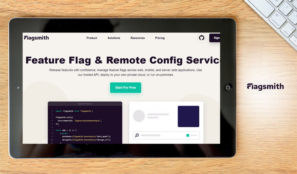 15 Best Open Source PLM Software Solutions for 2024 - Financesonline.com