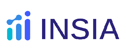 INSIA Reviews: Pricing & Software Features 2024 - Financesonline.com