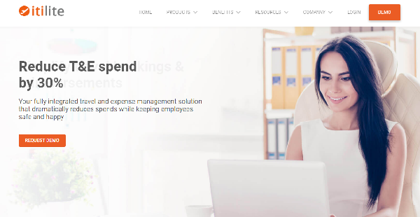 ITILITE Reviews: Pricing & Software Features 2024 - Financesonline.com