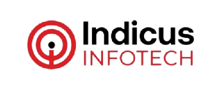 Indicus Infotech Reviews: Pricing & Software Features 2024 ...