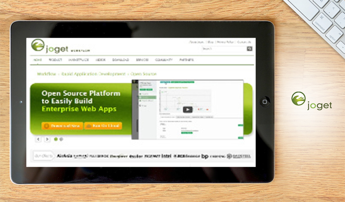 10 Best Open Source Workflow Management Software in 2024 ...