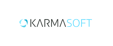 Karmasoft Reviews: Pricing & Software Features 2024 - Financesonline.com