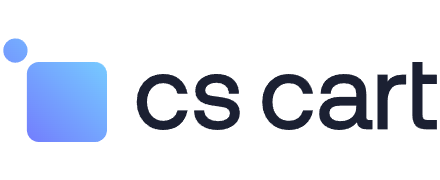 Shopify vs CS-Cart Multi-Vendor 2026 Comparison | FinancesOnline