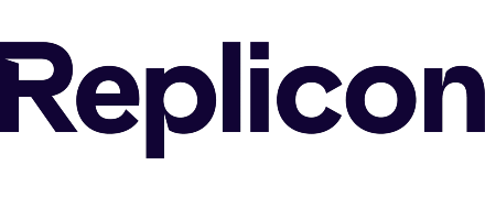 Replicon Reviews: Pricing & Software Features 2024 - Financesonline.com