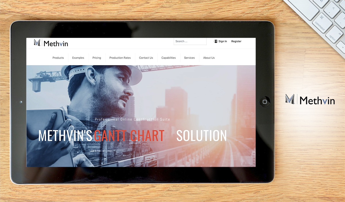 15 Best Free Construction Management Software in 2024 - Financesonline.com