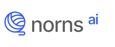 Norns AI Reviews: Pricing & Software Features 2024 - Financesonline.com