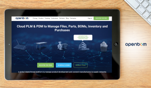 15 Best Open Source PLM Software Solutions for 2024 - Financesonline.com