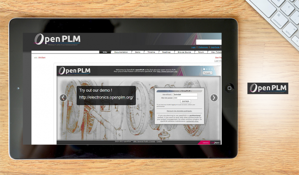 15 Best Open Source PLM Software Solutions for 2024 - Financesonline.com