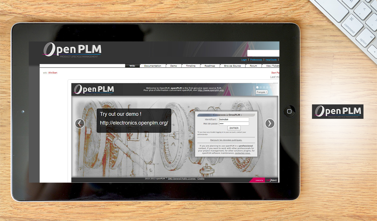 15 Best Open Source PLM Software Solutions for 2024 - Financesonline.com