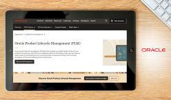 15 Best Open Source PLM Software Solutions for 2024 - Financesonline.com