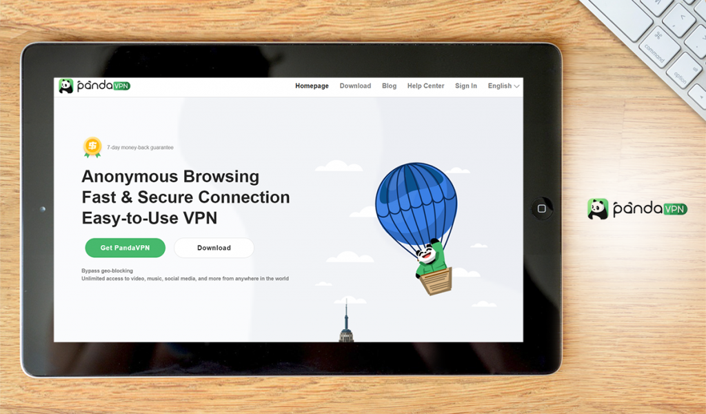 20 Best VPN for PC Computers in 2024 - Financesonline.com