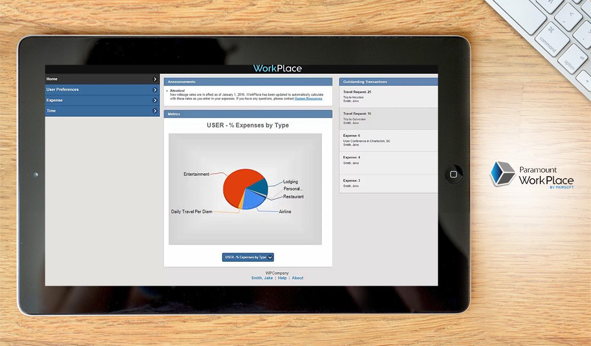 20 Best Procurement Systems in 2024 - Financesonline.com
