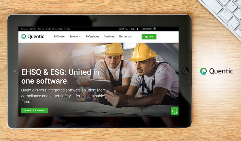 20 Best EHS Systems & Programs in 2024 - Financesonline.com