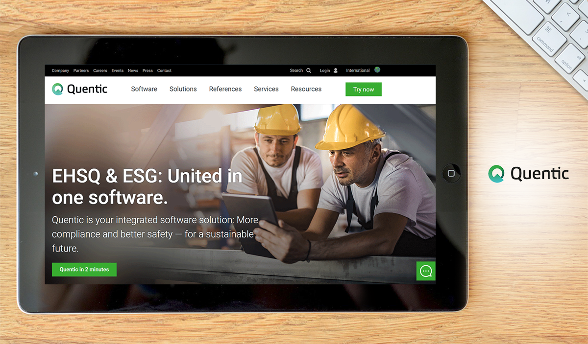 20 Best EHS Systems & Programs in 2024 - Financesonline.com