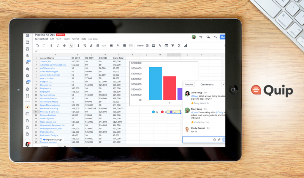 15 Best Open Source PLM Software Solutions for 2024 - Financesonline.com