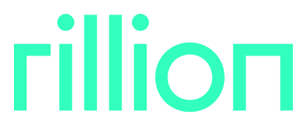 SyncTools vs Rillion 2025 Comparison | FinancesOnline