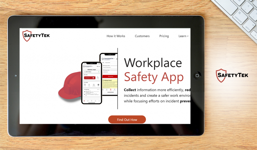 20 Best EHS Software Companies in 2024 - Financesonline.com