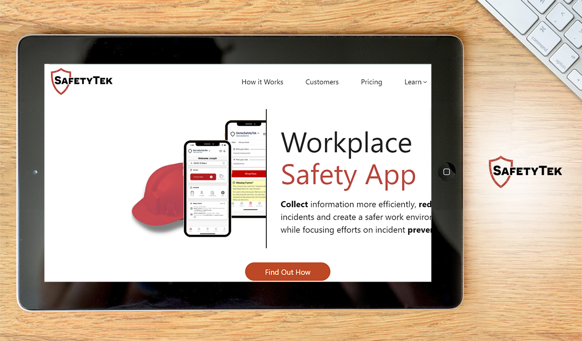 20 Best EHS Software Companies in 2024 - Financesonline.com