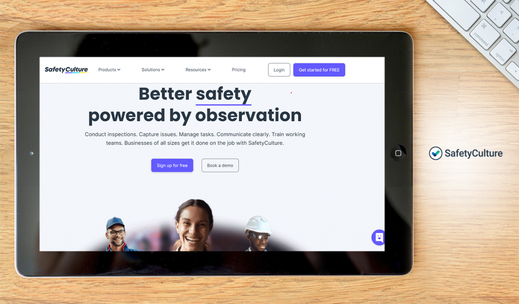 EHS Software Pricing: How Much Does It Cost? - Financesonline.com