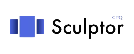 Sculptor CPQ Reviews: Pricing & Software Features 2024 - Financesonline.com