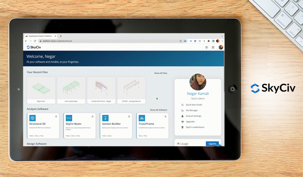 15 Best Free Construction Management Software in 2024 - Financesonline.com