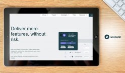 15 Best Open Source PLM Software Solutions for 2024 - Financesonline.com