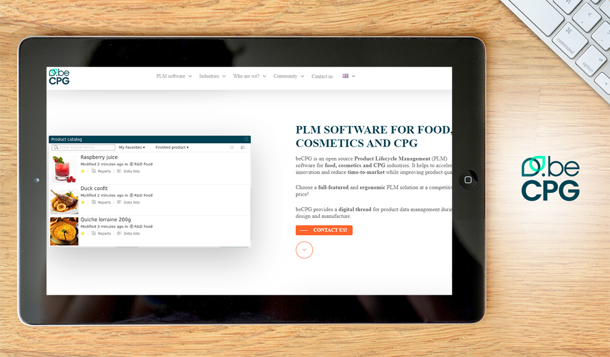 15 Best Open Source PLM Software Solutions for 2024 - Financesonline.com