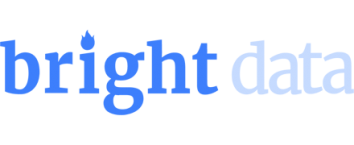 Growcer Reviews: Pricing & Software Features 2022 - Financesonline.com