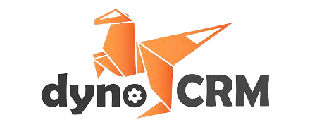 dynoCRM Reviews: Pricing & Software Features 2024 - Financesonline.com