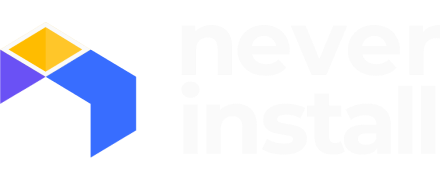Neverinstall Reviews: Pricing & Software Features 2024 - Financesonline.com
