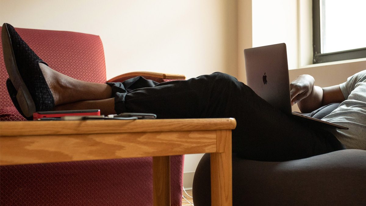 Microsoft Execs Hit Employee Monitoring, a Microsoft Teams Feature in ...