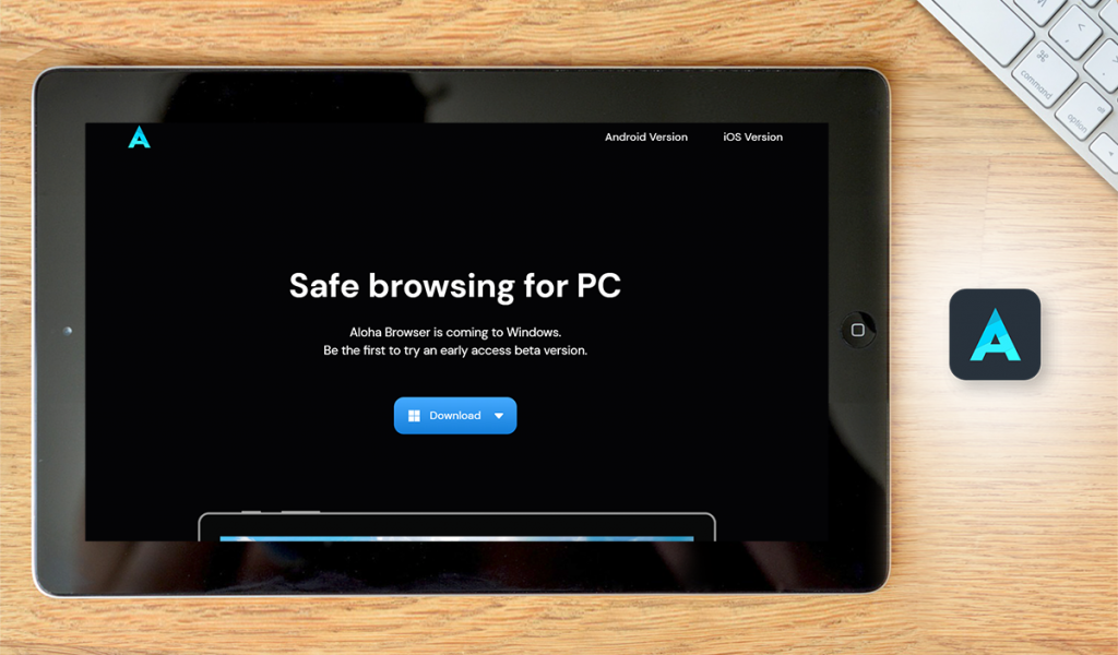 10 Best Online Browsers with VPN in 2024 - Financesonline.com