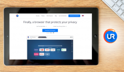 10 Best Online Browsers with VPN in 2024 - Financesonline.com