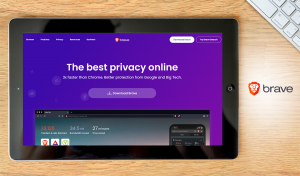 10 Best Online Browsers with VPN in 2024 - Financesonline.com