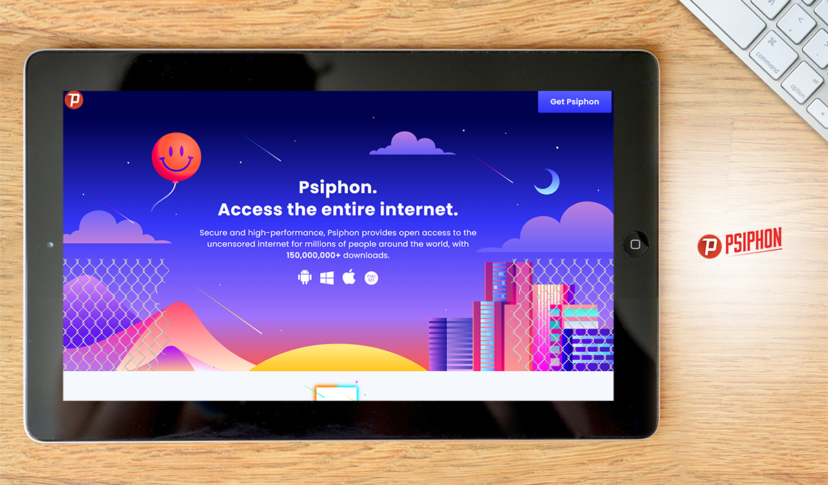 10 Best Online Browsers with VPN in 2024 - Financesonline.com