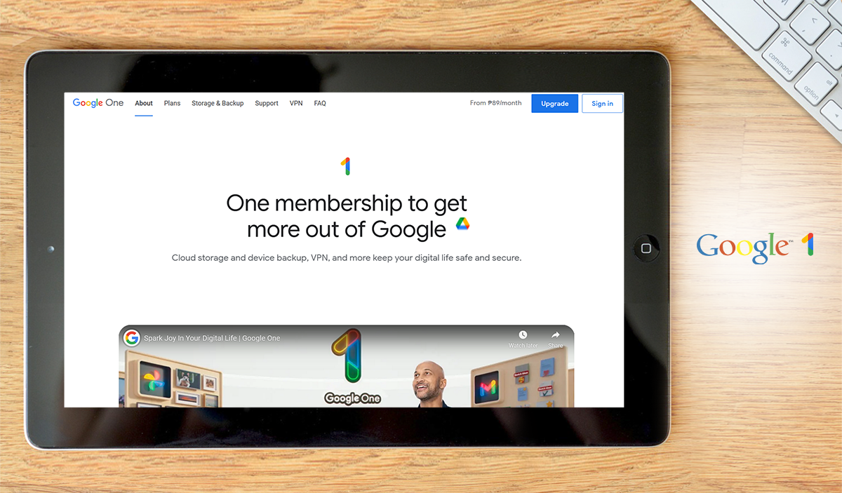 10 Best Online Browsers with VPN in 2024 - Financesonline.com