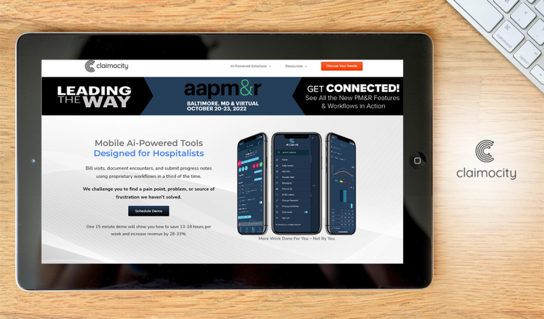 20 Best Medical Practice Management Systems in 2024 - Financesonline.com