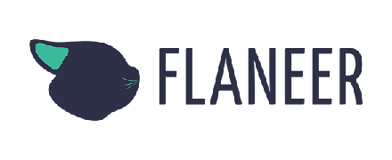 Flaneer Reviews: Pricing & Software Features 2024 - Financesonline.com