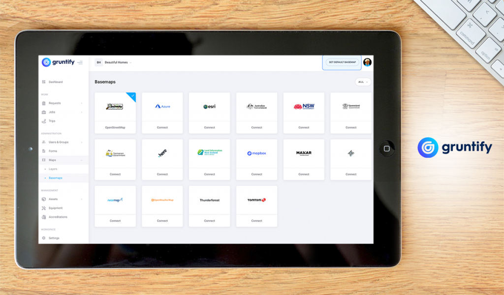 20 Best Free Workflow Management Tools in 2024 - Financesonline.com